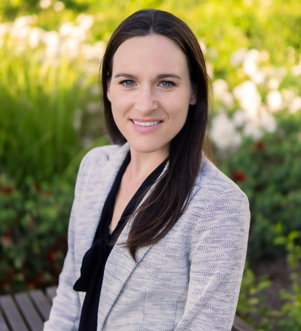 Principal's Welcome | Our Lady of Talpa School